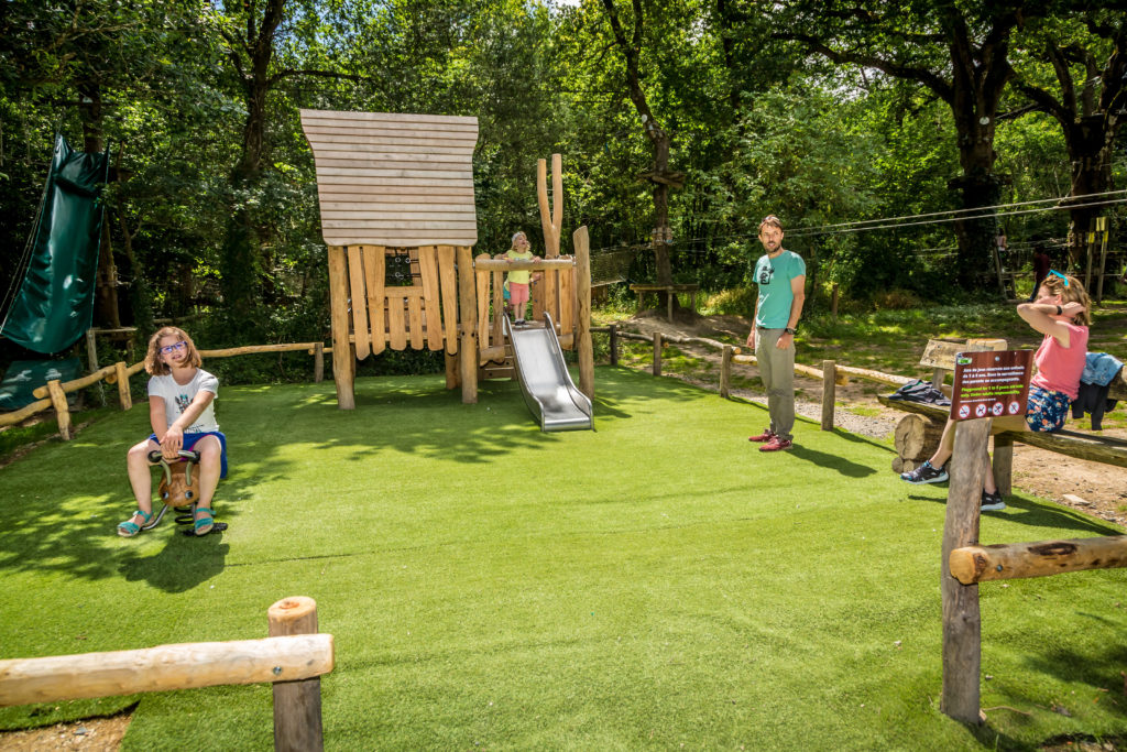 Blog - Le Grand Defi